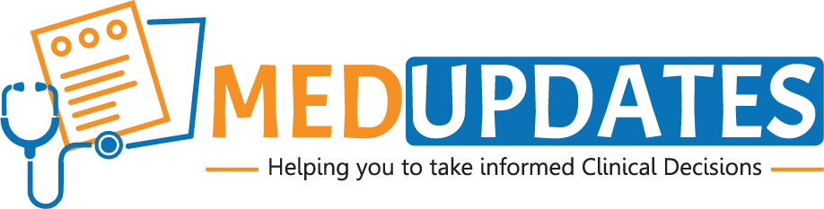 MedUpdates - MedUpdates